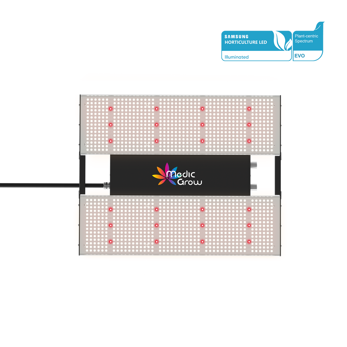 All You Should Know About Flushing Plants: Why, When, and How – Medicgrow