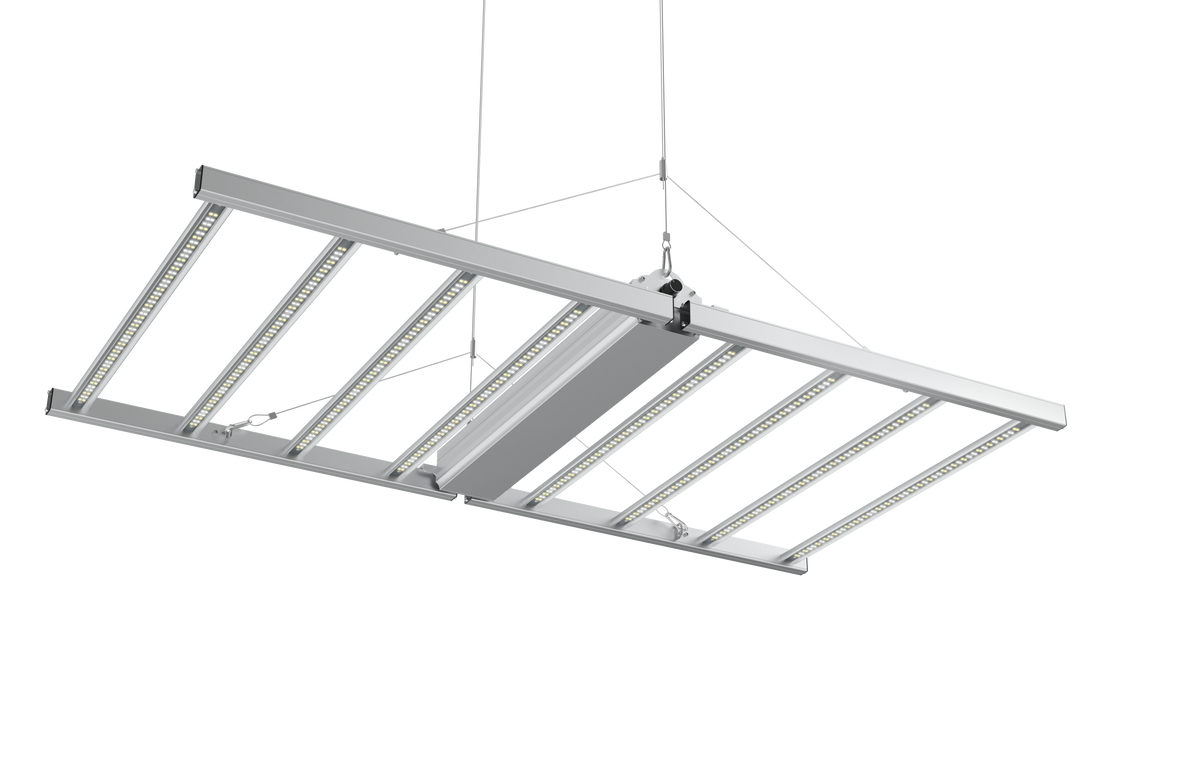 Venus LED | 200W & 2X4 Grow Light for Seedlings – Medicgrow