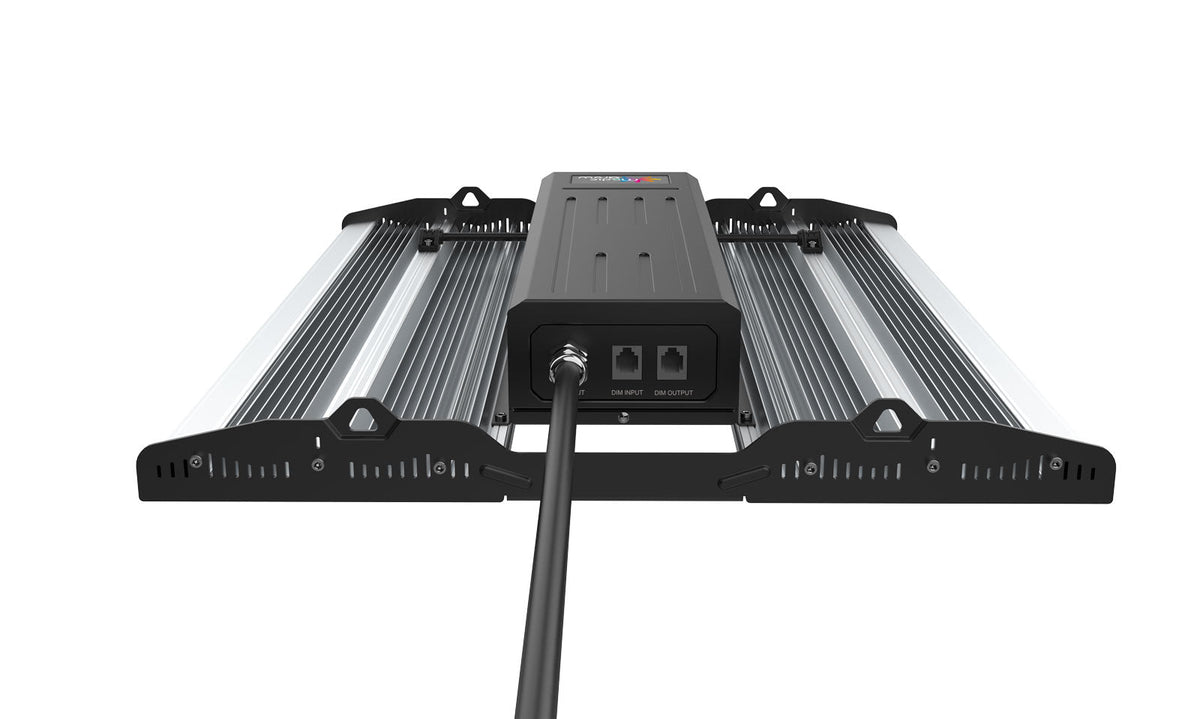 MINI SUN-2 | 150W Grow Light | 150W/240W/320W/500W – Medicgrow